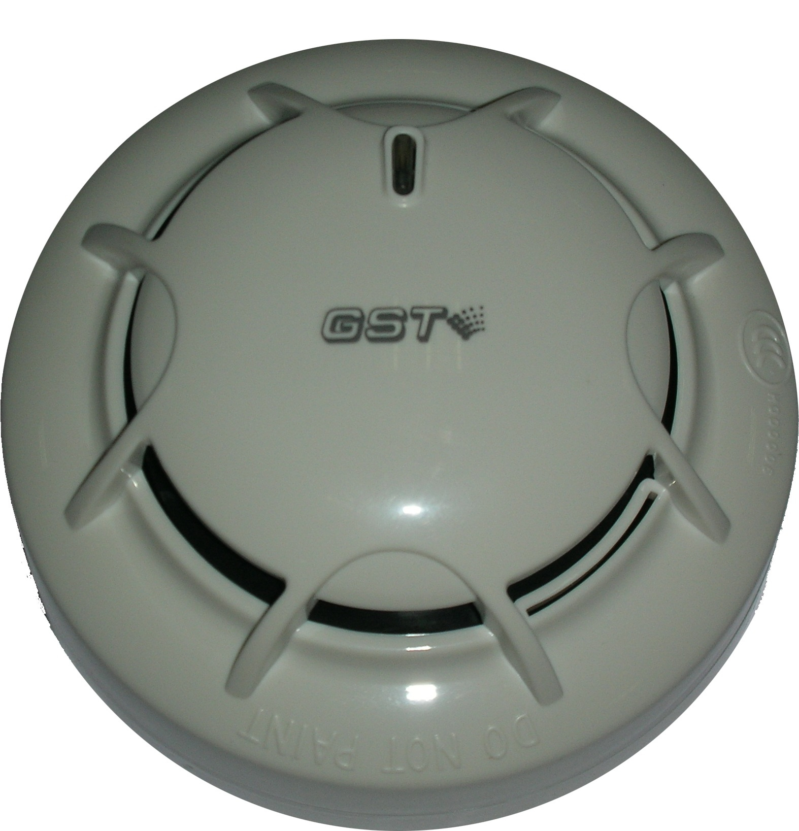 Products & Service_GST, One-Stop Fire Solution Provider