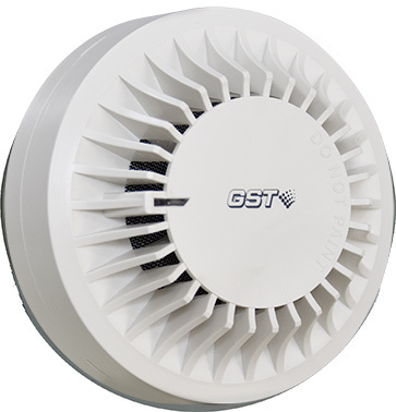 Products & Service_GST, One-Stop Fire Solution Provider