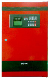 Products & Service_GST, One-Stop Fire Solution Provider