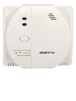 Products & Service_GST, One-Stop Fire Solution Provider