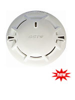 Products & Service_GST, One-Stop Fire Solution Provider