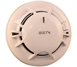 Products & Service_GST, One-Stop Fire Solution Provider