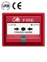 Products & Service_GST, One-Stop Fire Solution Provider