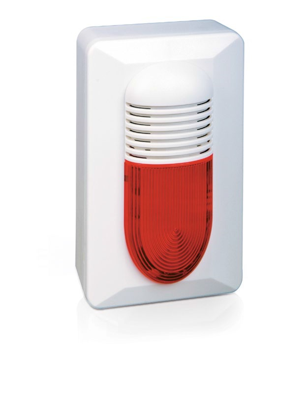 Products & Service_GST, One-Stop Fire Solution Provider