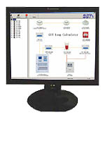 Products & Service_GST, One-Stop Fire Solution Provider